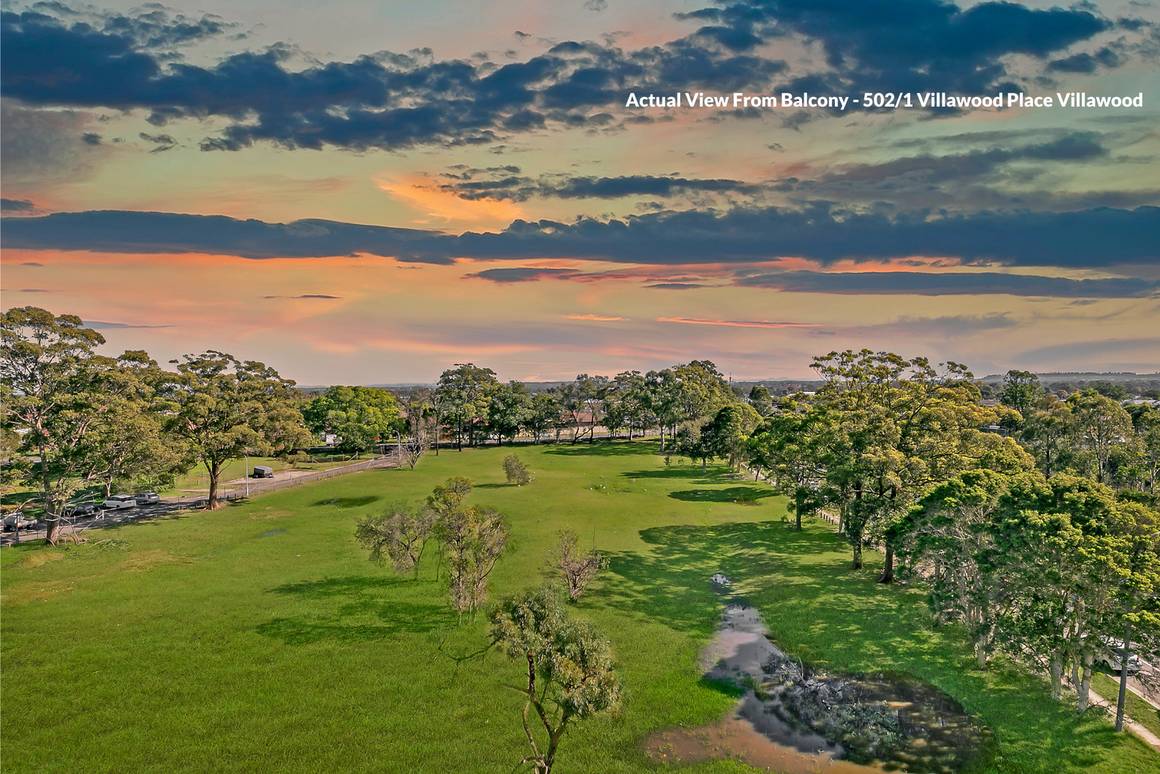 131 Real Estate Properties for Sale in Villawood, NSW, 2163 | Domain