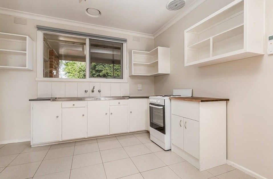 32 Banyule Road, Rosanna VIC 3084 - House For Rent | Domain