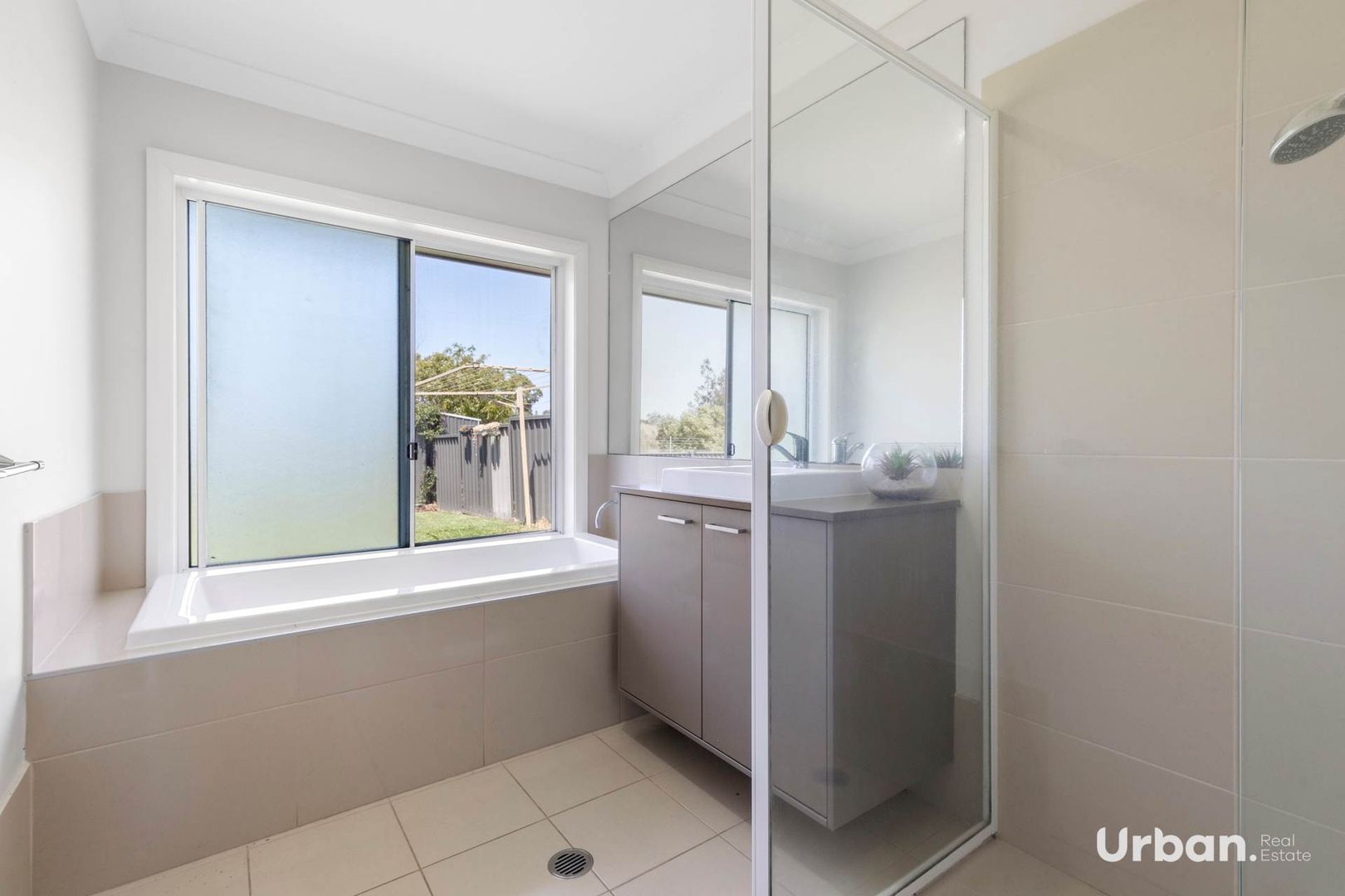 16 Cagney Road, Rutherford NSW 2320 | Domain