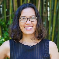 Lisa Ma | First National The Forest | Real Estate Agent in Shop 1 ...