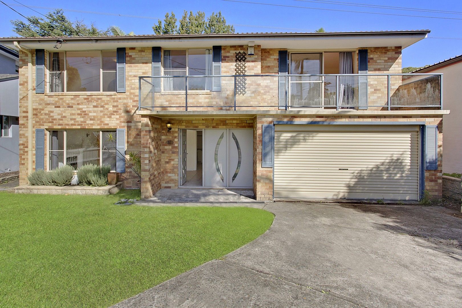 51 Knightsbridge Avenue, Belrose NSW 2085 - House For Rent | Domain