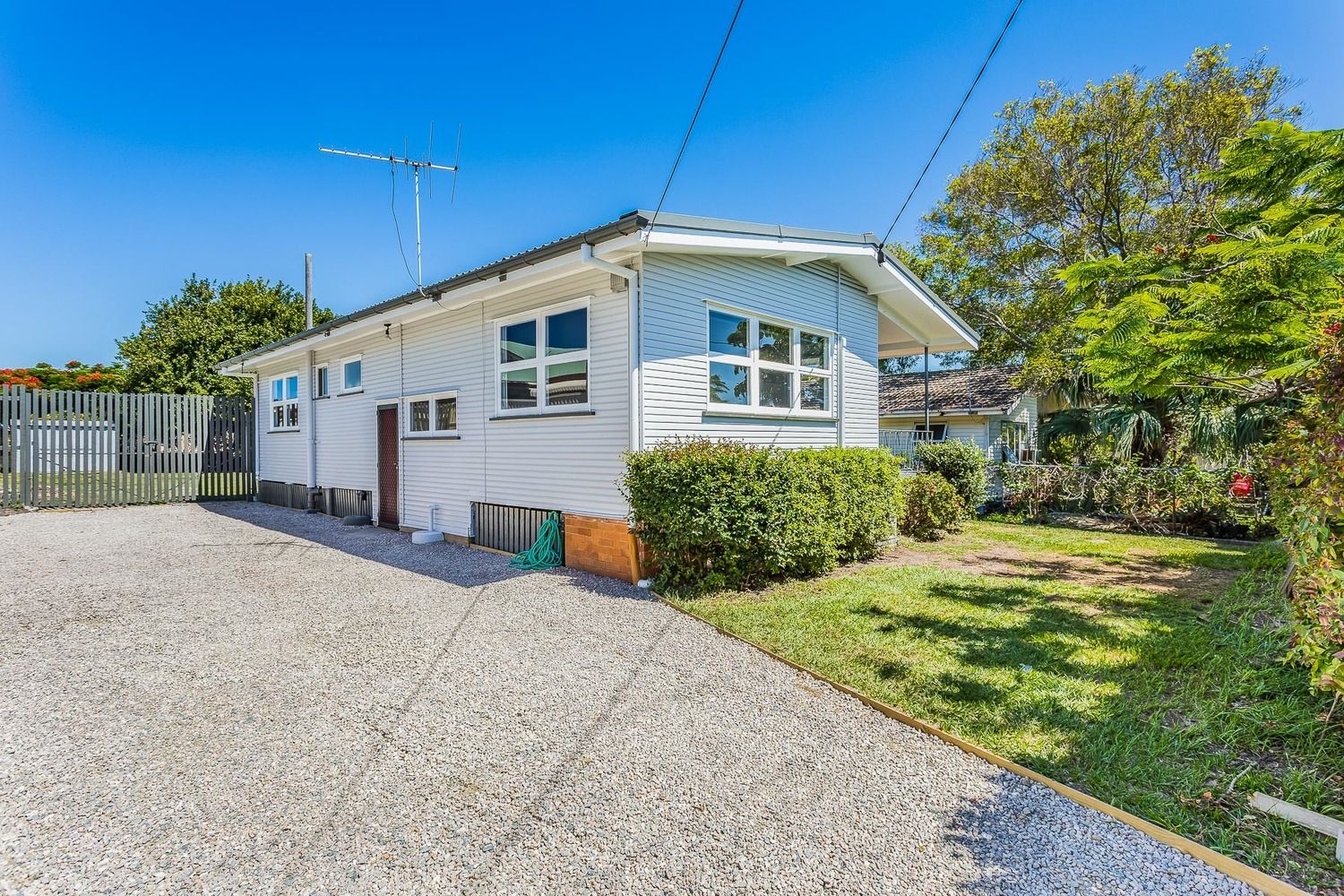 229 Victoria Avenue, Margate QLD 4019 | Domain