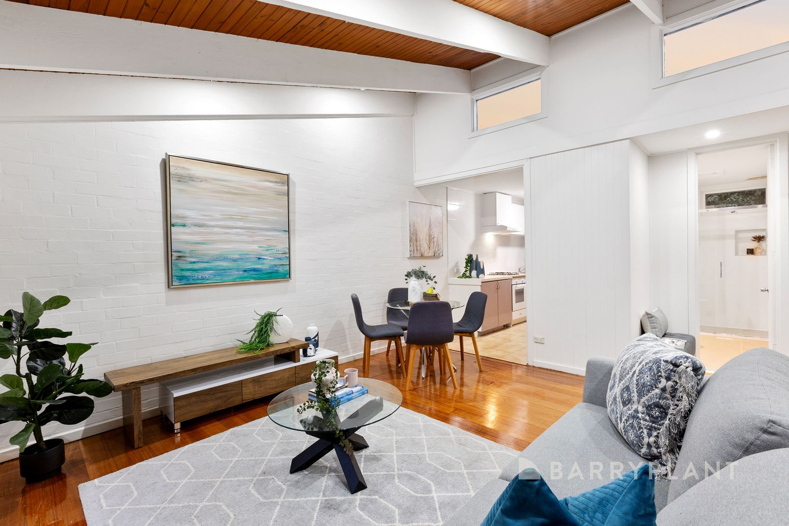 Sold 2/7 Carramar Avenue, Glen Waverley VIC 3150 on 06 Jul 2024 ...