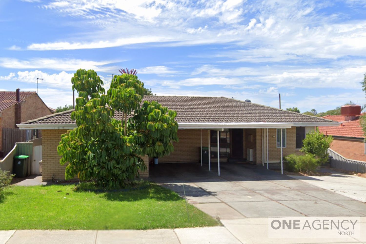 74 Cedric Street, Stirling WA 6021 - House For Rent - $560 | Domain