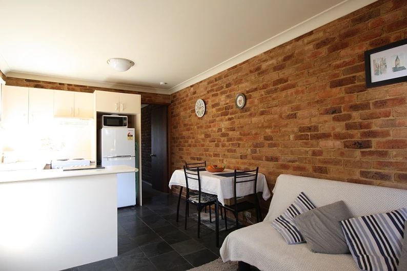 2A Apple Place, Macquarie Fields NSW 2564 - House For Rent - $320 | Domain