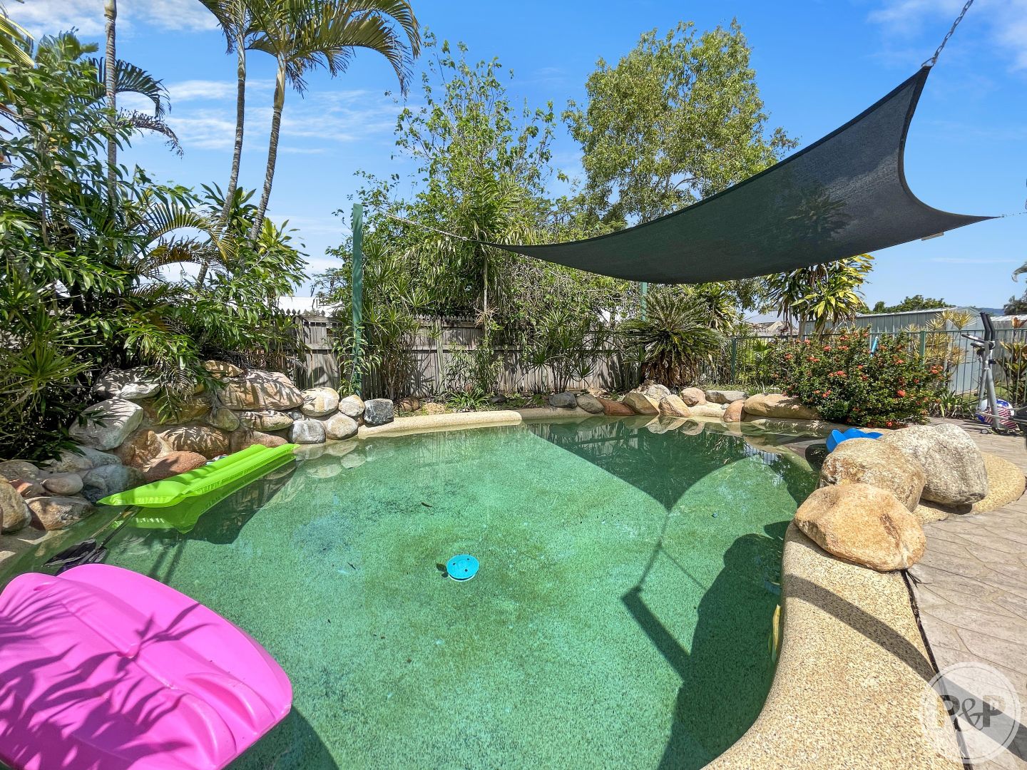 2 Guinane Court, Kelso QLD 4815 | Domain