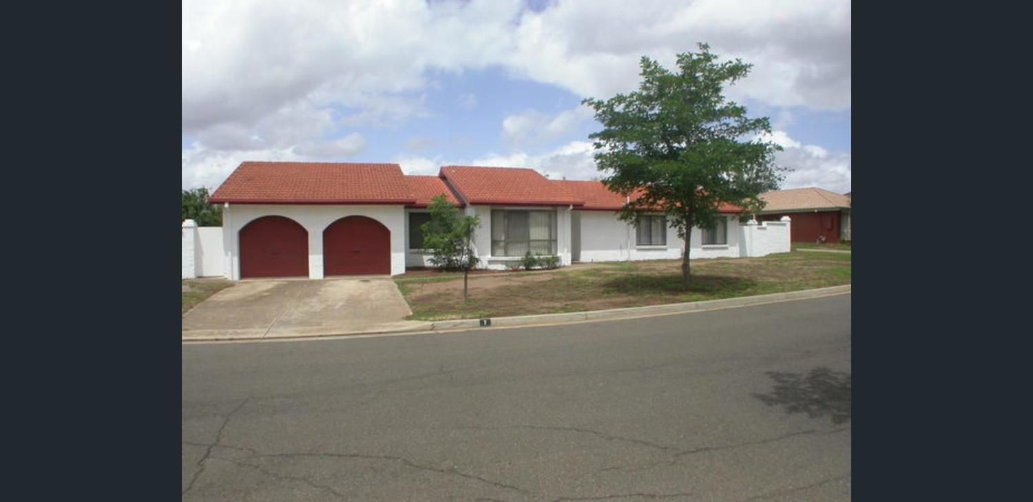 7 Simone Road, Bacchus Marsh | Property History & Address Research | Domain