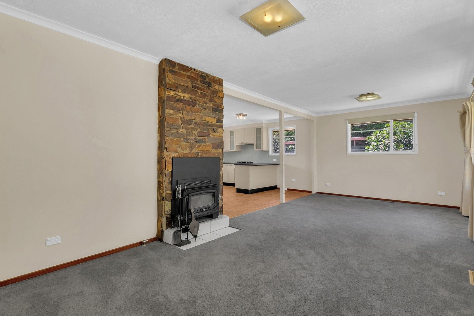 4 Tryon Street, Hackett ACT 2602 - House For Rent | Domain