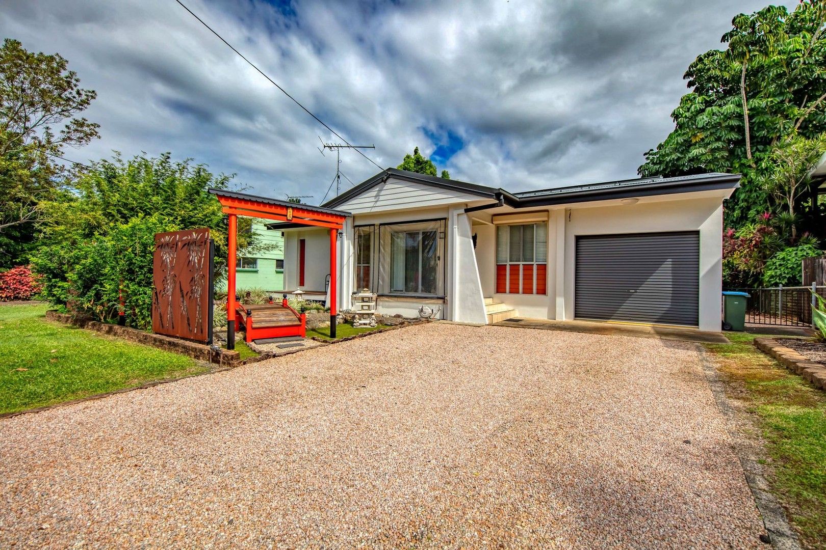 7 Feldt Street, Flying Fish Point QLD 4860 | Domain