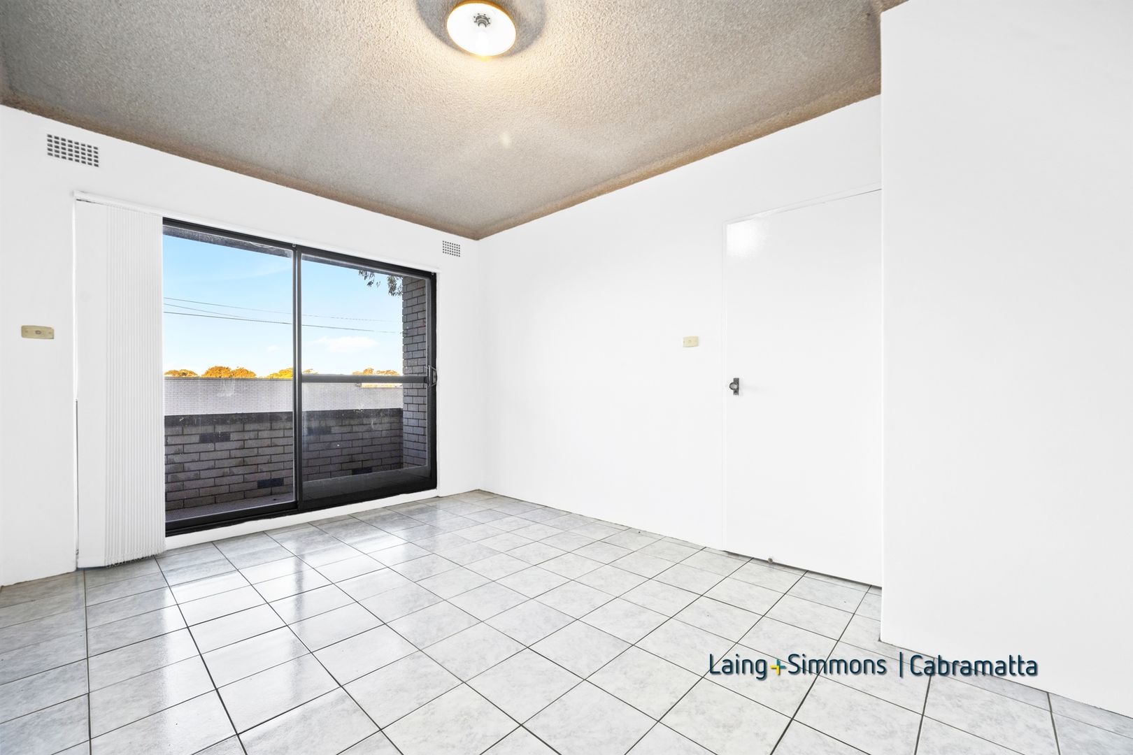 15/32 Park Road, Cabramatta NSW 2166 | Domain