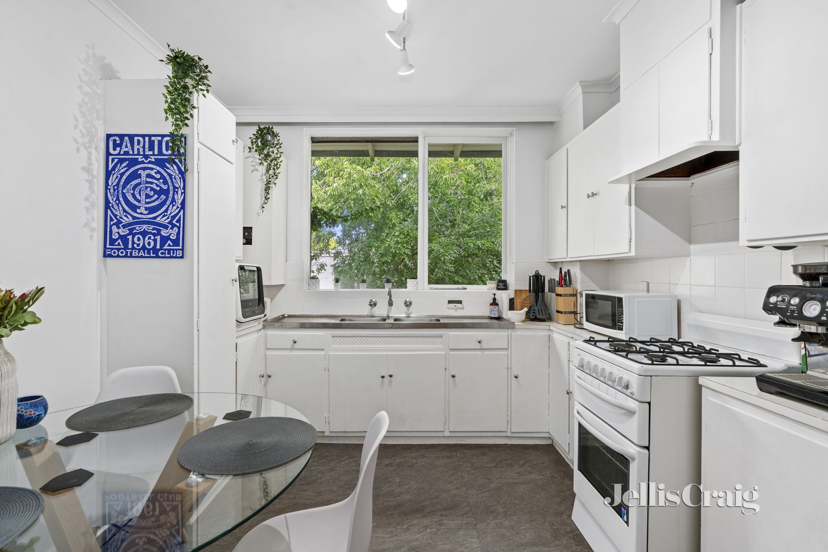 8/43 Murray St, Prahran VIC 3181 - Apartment For Rent - $500 | Domain