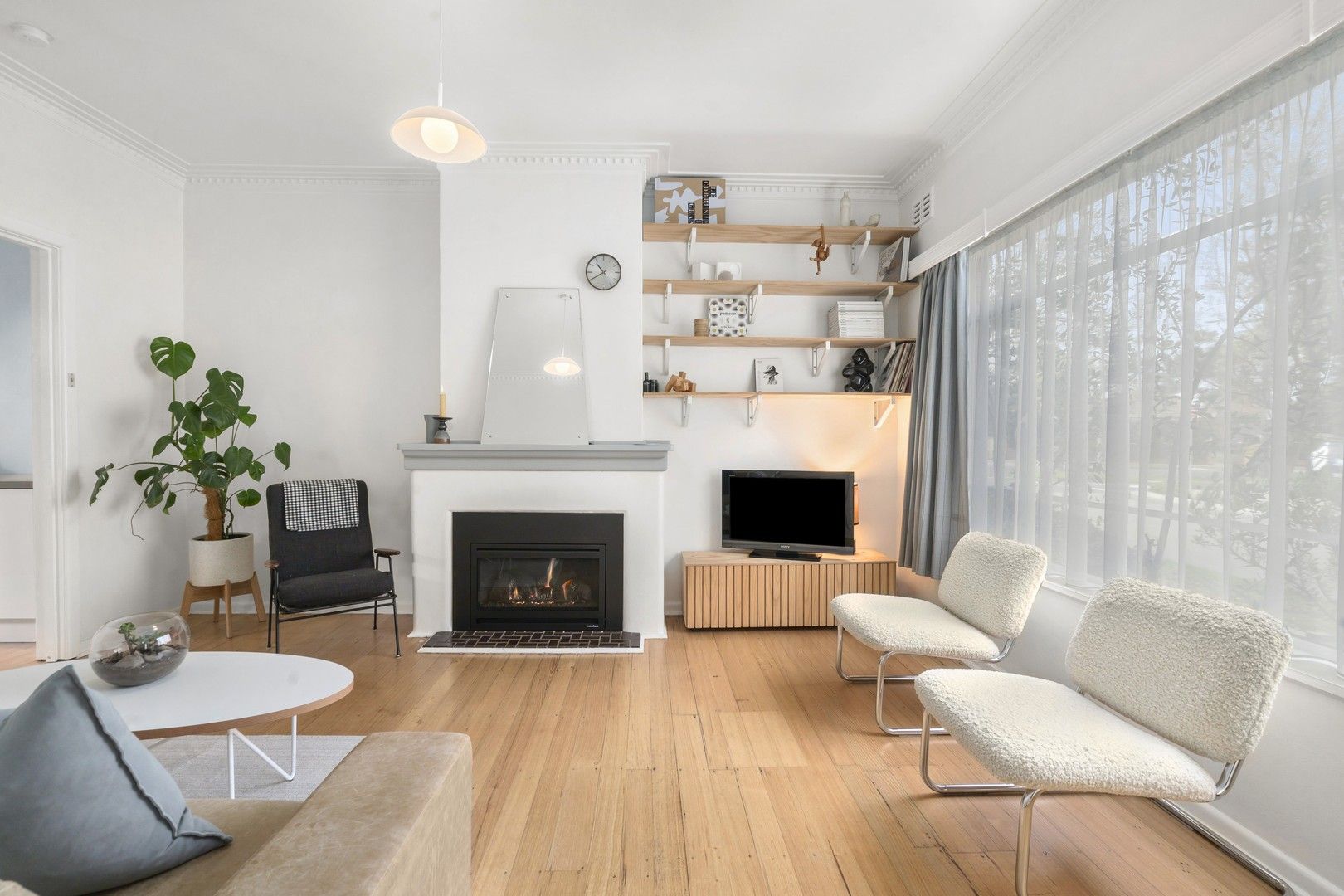 4/97 Chadstone Road, Malvern East VIC 3145 - Townhouse For Rent | Domain