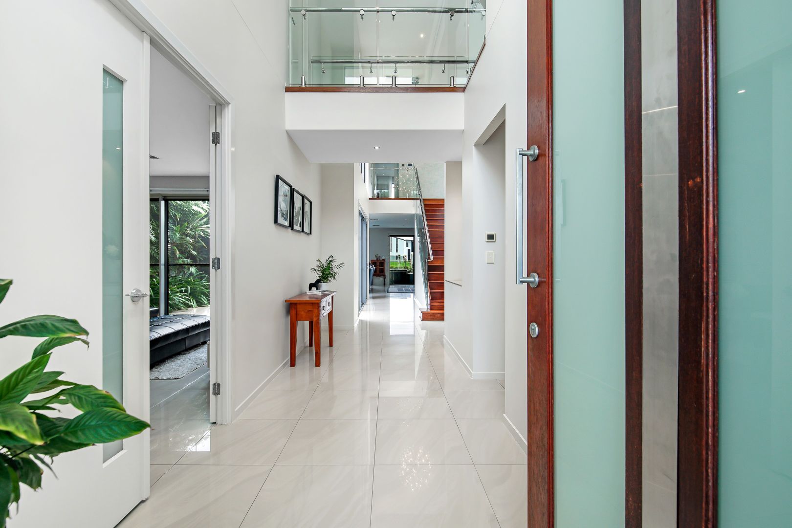 64 Palladium Boulevard, Hope Island QLD 4212 | Domain
