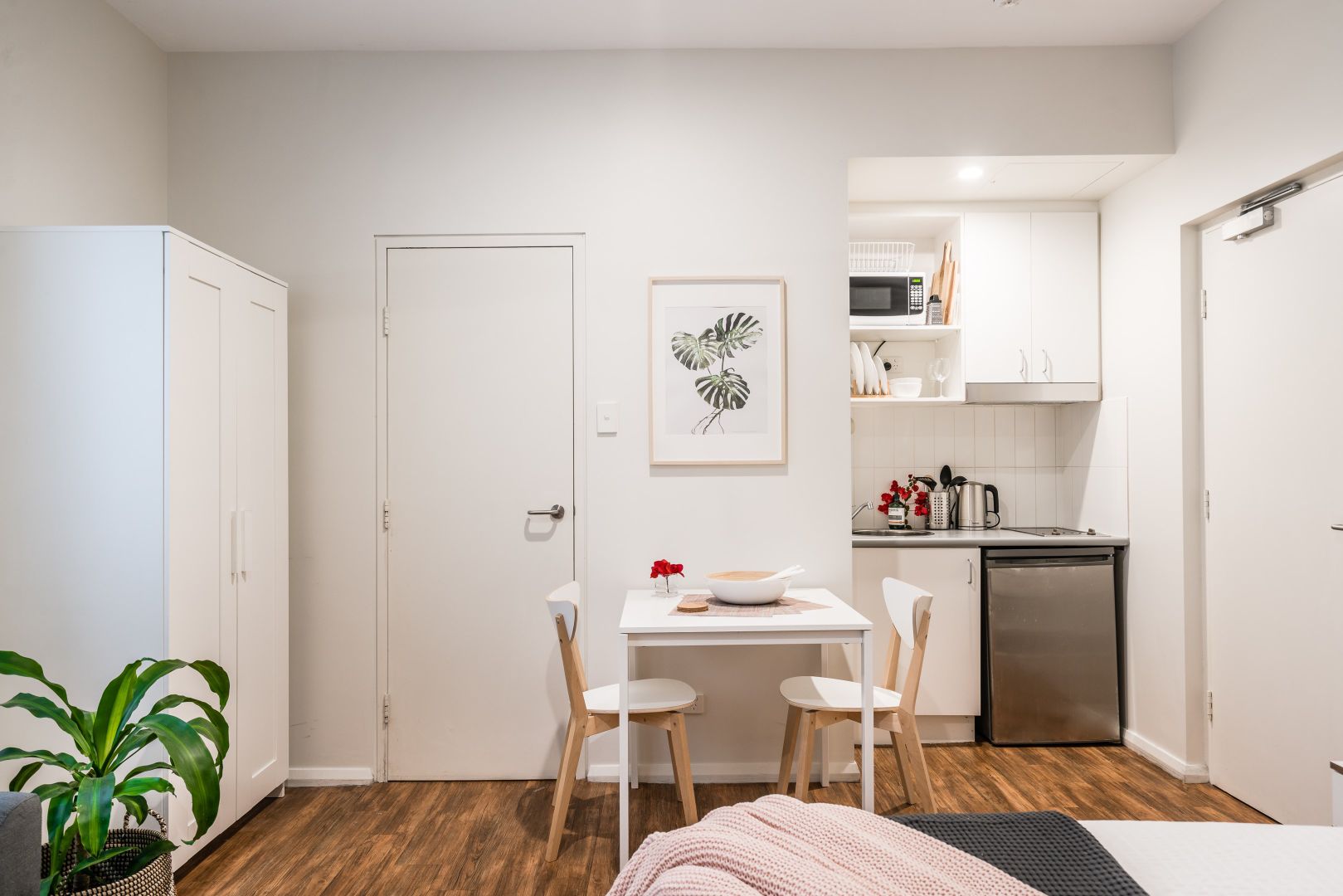 7/14 Botany Street, Bondi Junction NSW 2022 - Studio For Rent | Domain