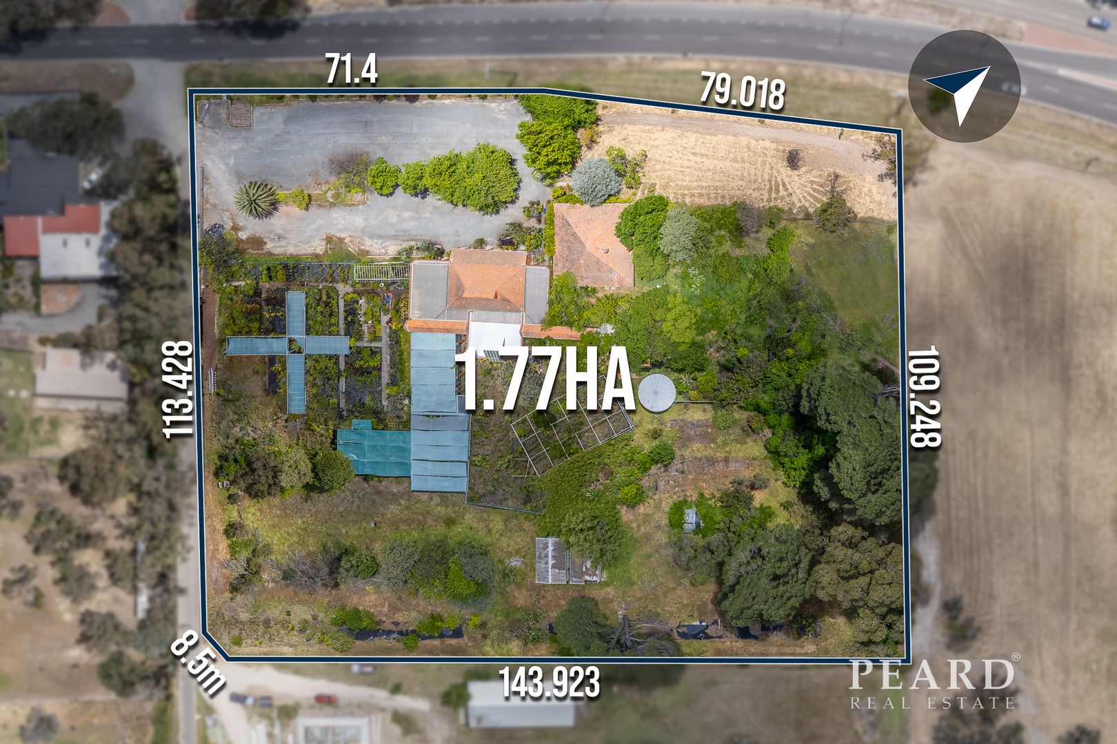 811 Welshpool Road East, Wattle Grove WA 6107 | Domain