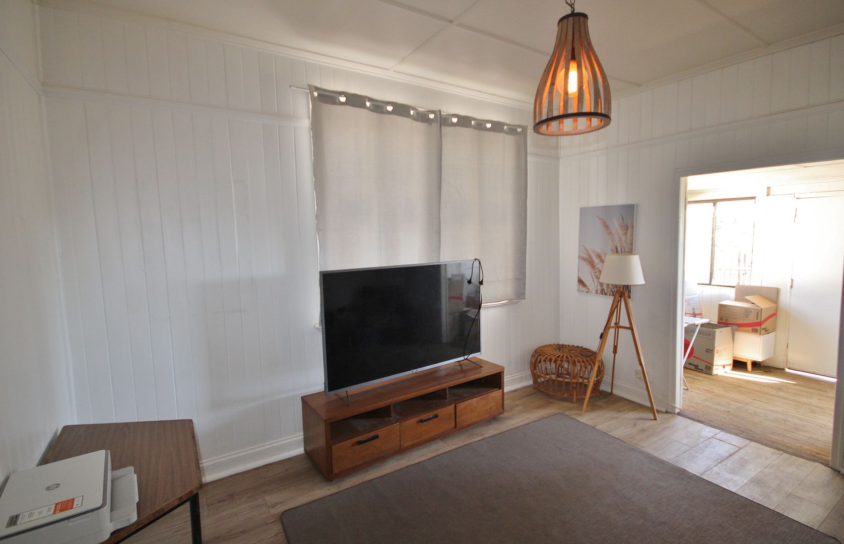 57 Nicholson Street, Dalby QLD 4405 | Domain