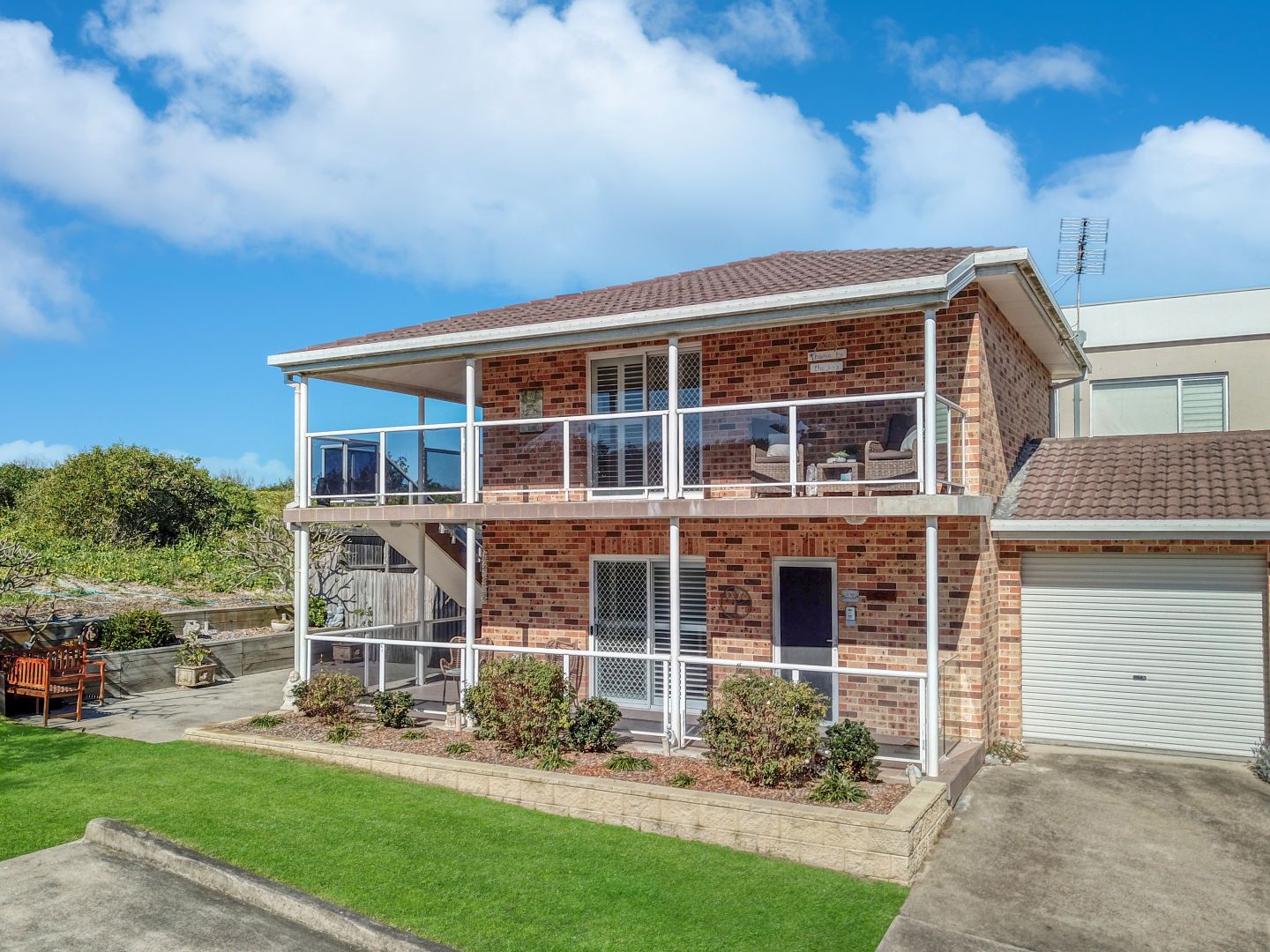 4/55 Hutton Road, The Entrance North NSW 2261 | Domain