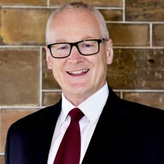 Graham Catt | Elite Real Estate SA | Real Estate Agent in 636 Anzac ...