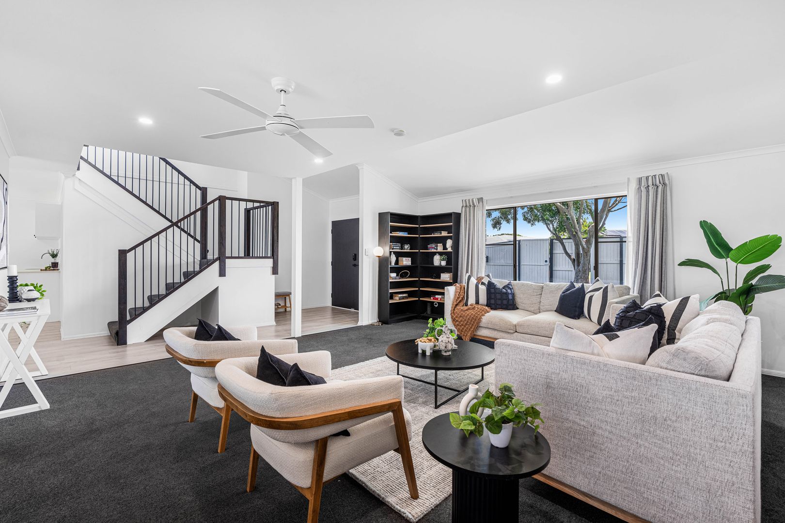 9 Colette Street, Wakerley QLD 4154 | Domain