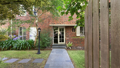 Luke Sacco | Nelson Alexander Northcote | Real Estate Agent in 119 High ...