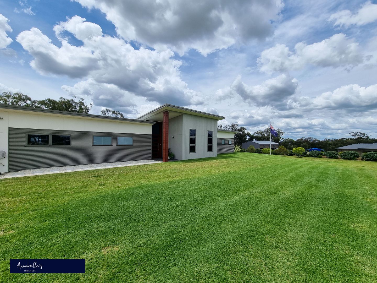 47 Talbragar Cl, Inverell NSW 2360 | Domain