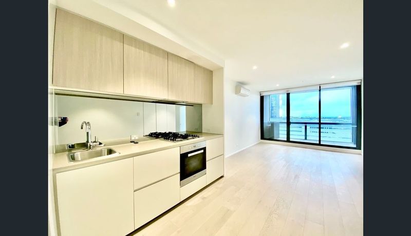 1004s/883 Collins Street, Docklands VIC 3008 - Apartment For Rent | Domain
