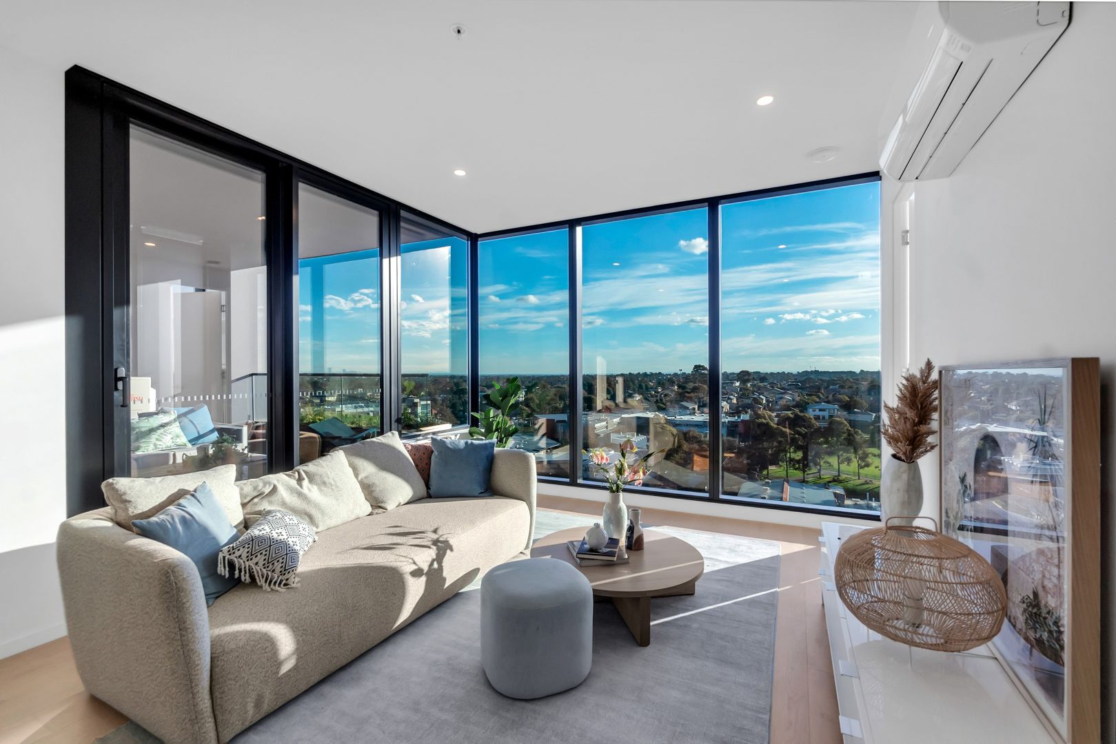 416C, 904C/235 Springvale Road, Glen Waverley VIC 3150 | Domain