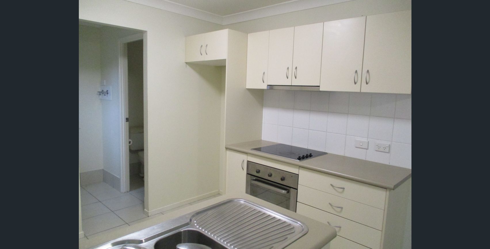 26/57 Shayne Av, Deception Bay QLD 4508 - Townhouse For Rent - $490 ...