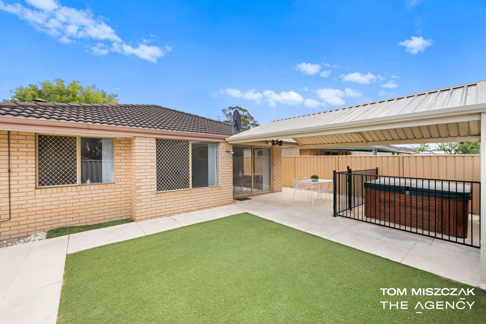 Sold 20 Sander Court, Bentley WA 6102 on 09 May 2023 - 2018472192 | Domain
