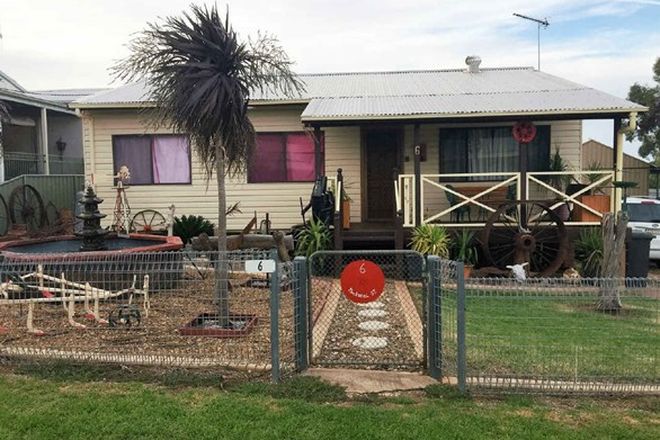 169 Real Estate Properties for Sale in Mumbil, NSW, 2820 | Domain