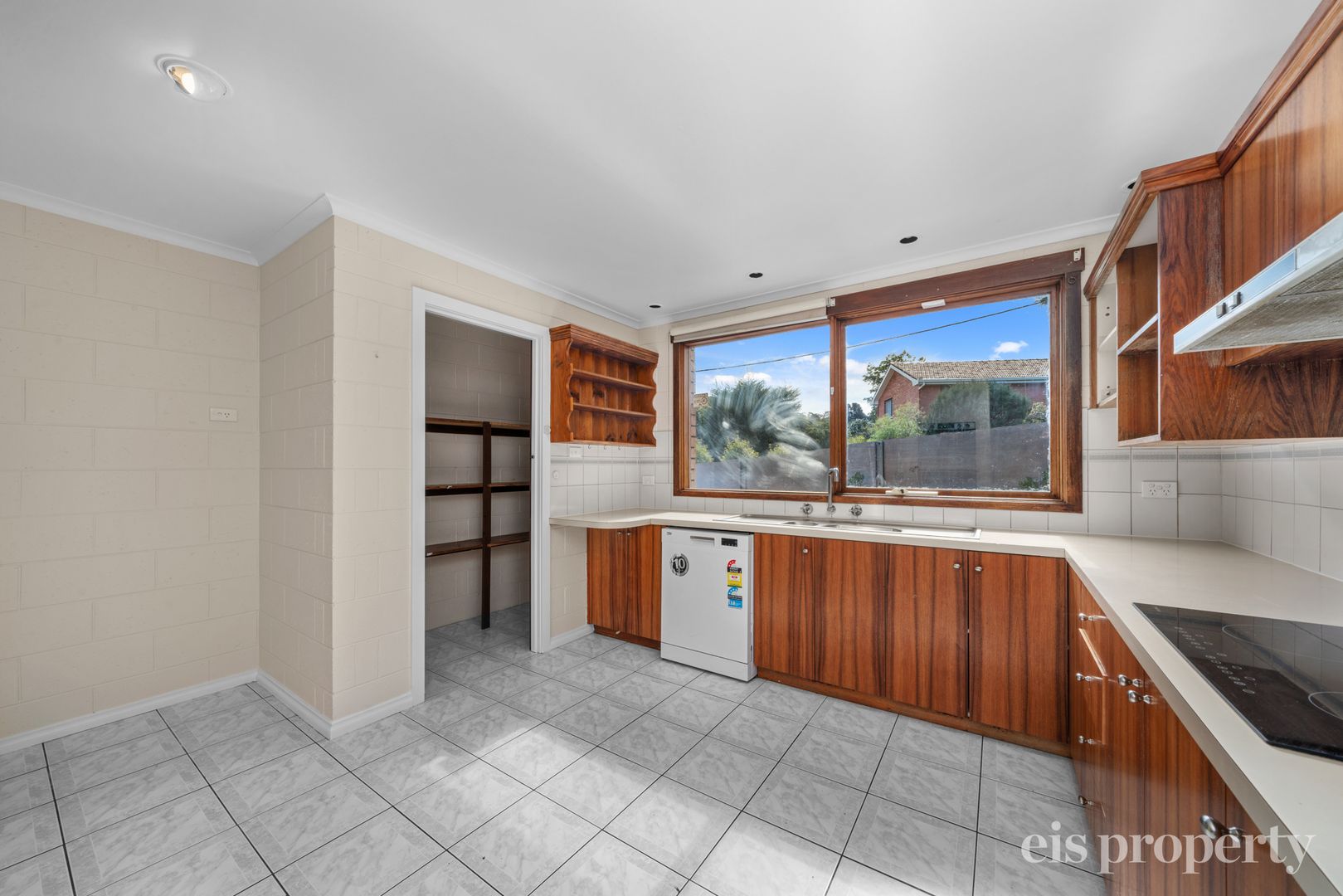 83 Clinton Road, Geilston Bay TAS 7015 | Domain