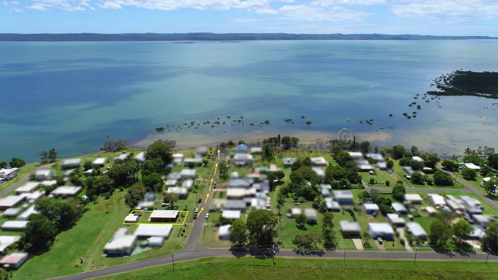 5 Scrimshaw Place, Boonooroo QLD 4650 | Domain