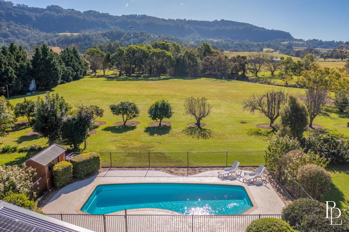 92 Boxsells Lane, Meroo Meadow NSW 2540 | Domain