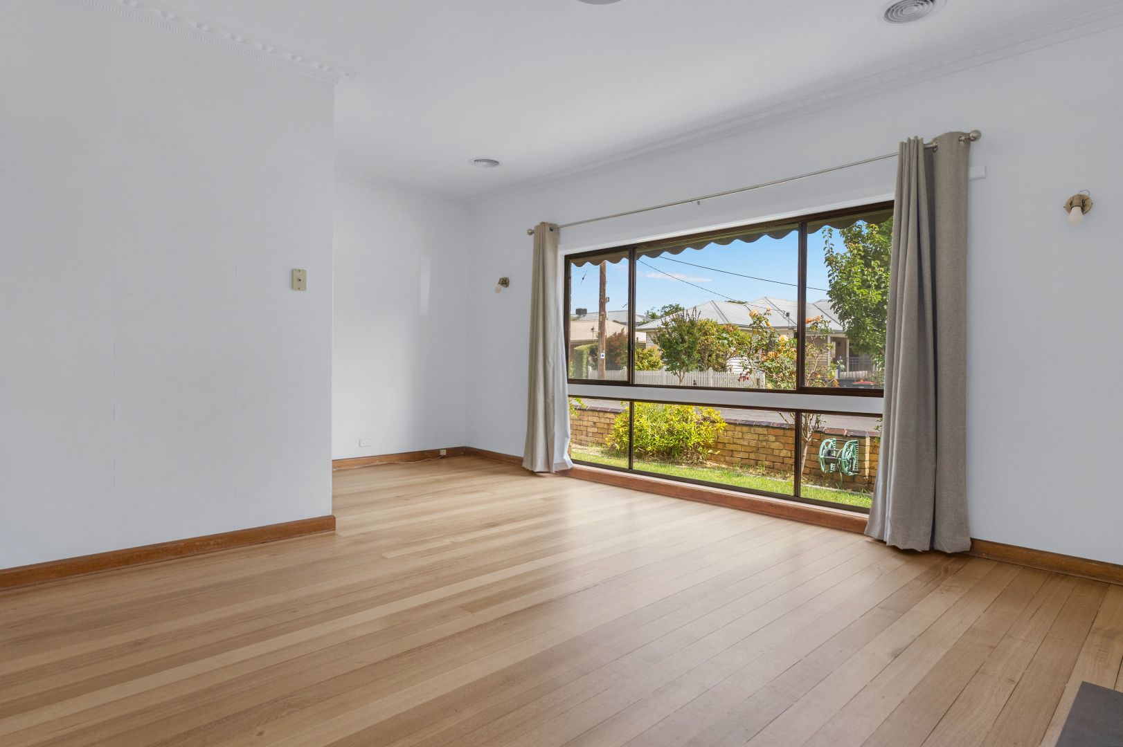 7 Nancy Court, Williamstown VIC 3016 - House For Rent - $650 | Domain