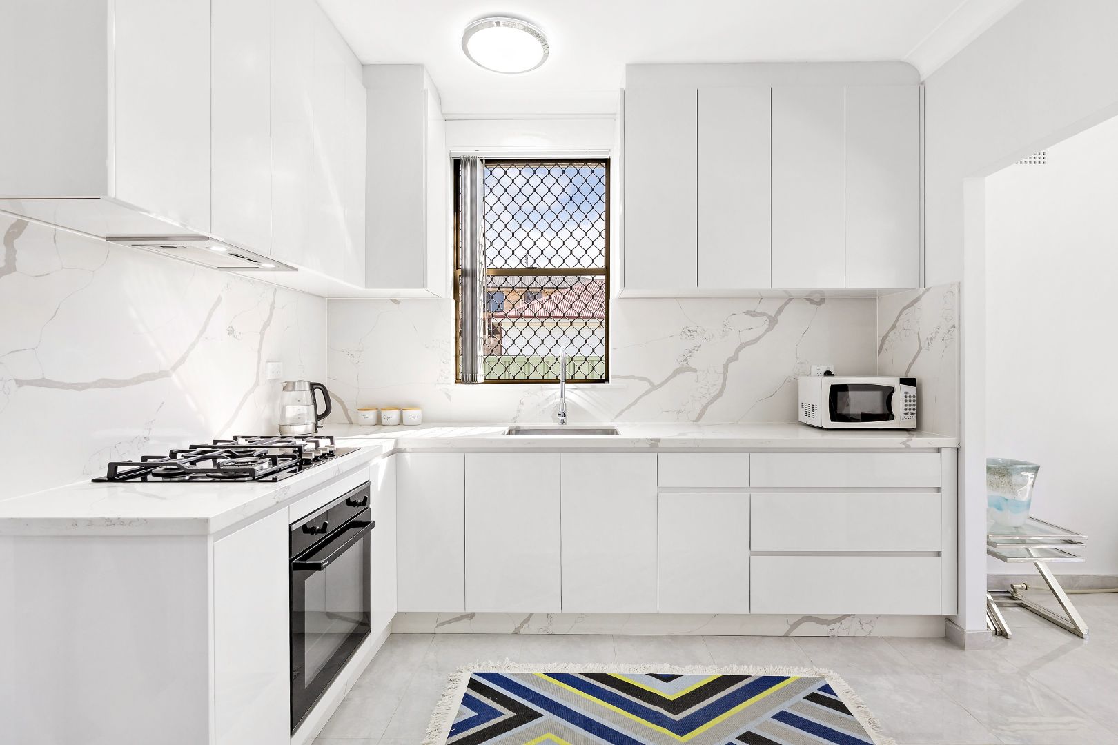 11 Cummins Street, Unanderra NSW 2526 | Domain