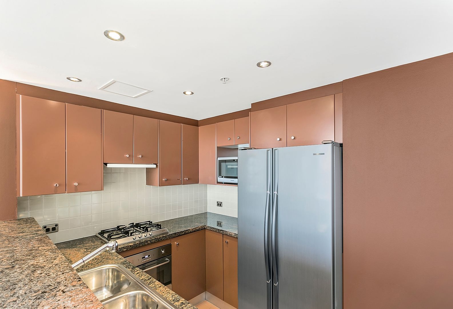 53/96 Alfred Street, Milsons Point NSW 2061 - Apartment For Rent | Domain