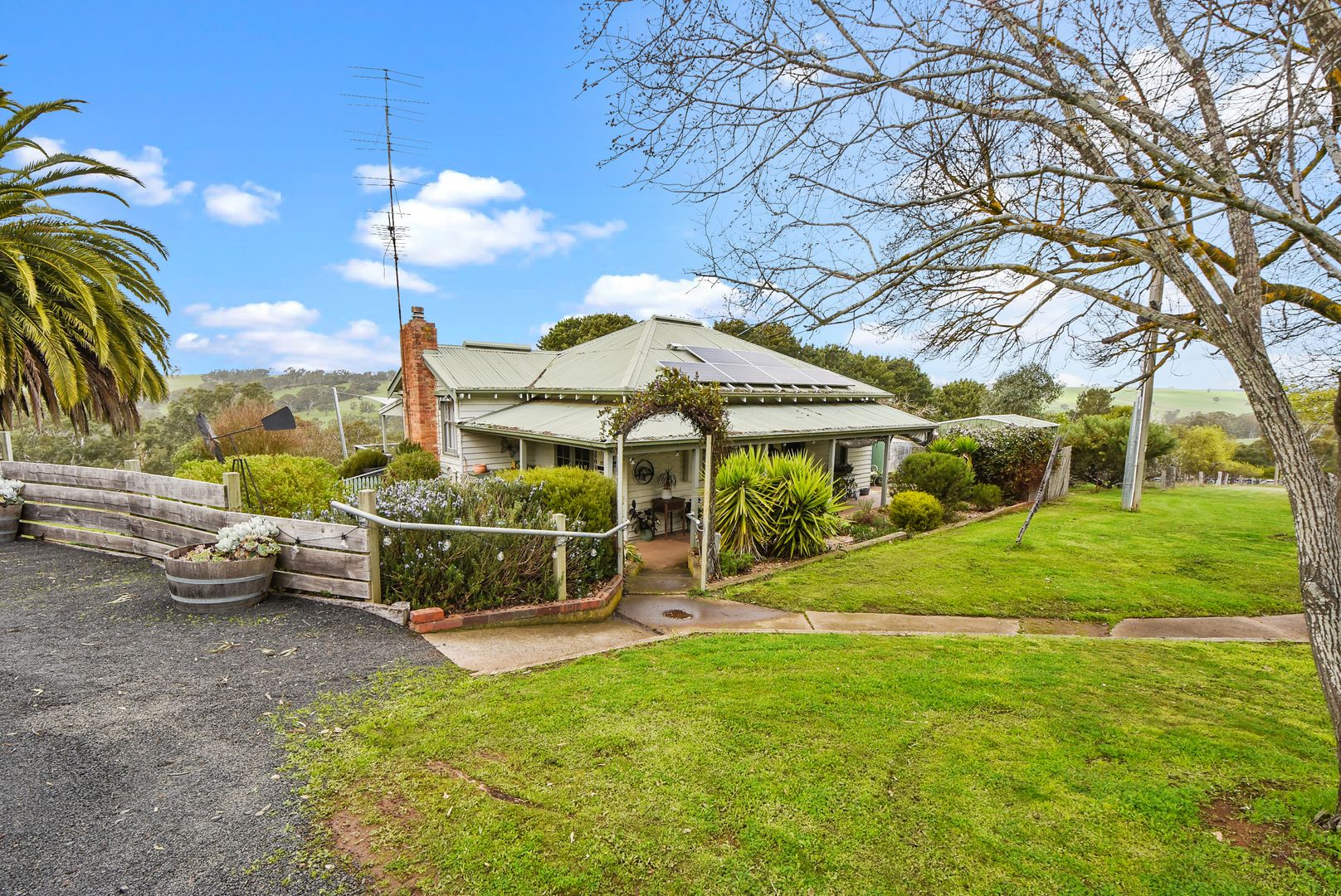 26 Hill Climb Road, Harrow VIC 3317 | Domain