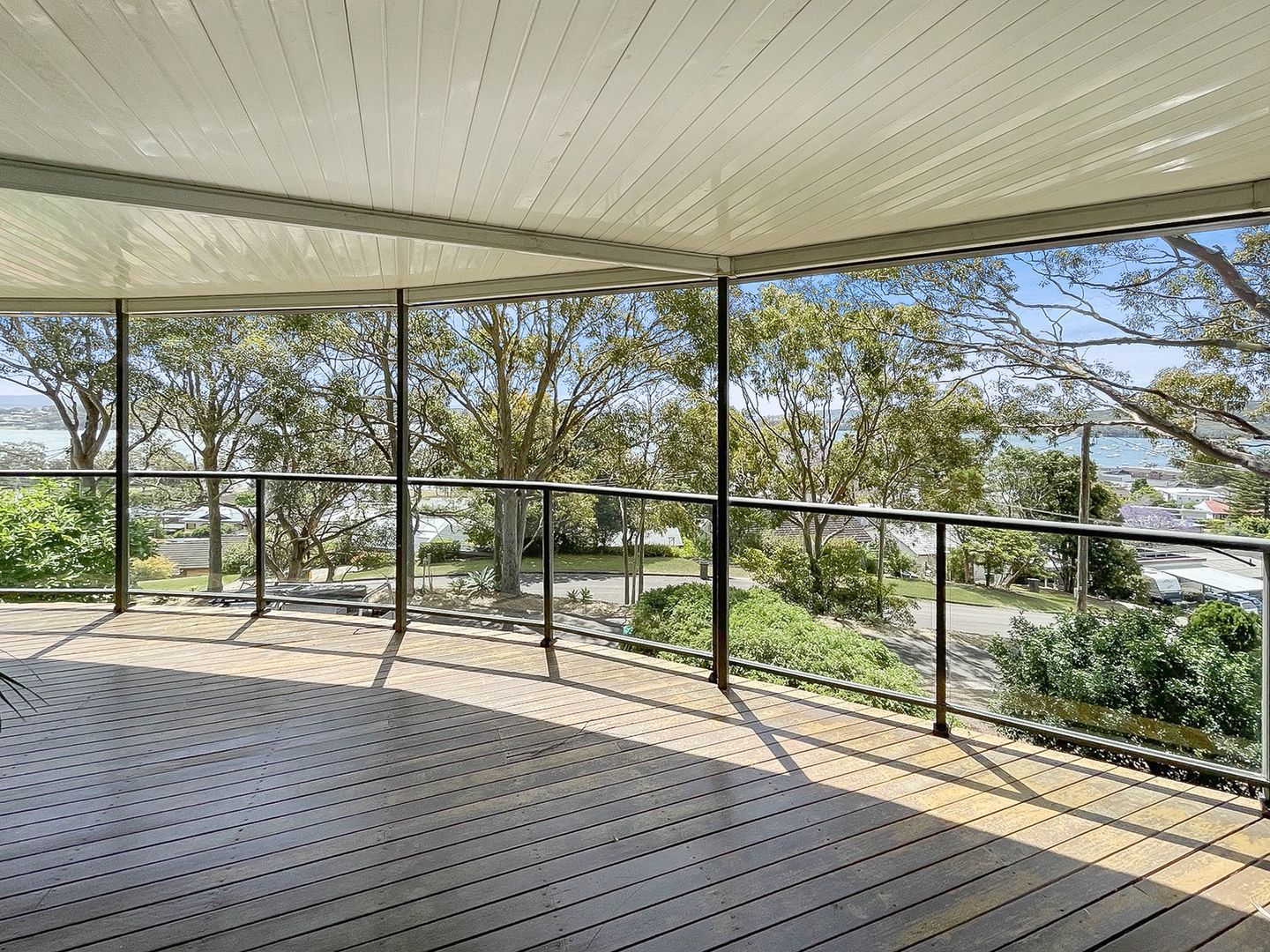 22 Albert Street, Valentine | Property History & Address Research | Domain