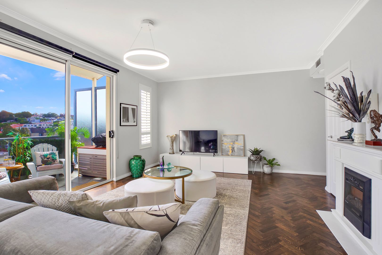 19/1 Batty Street, Rozelle | Property History & Address Research | Domain