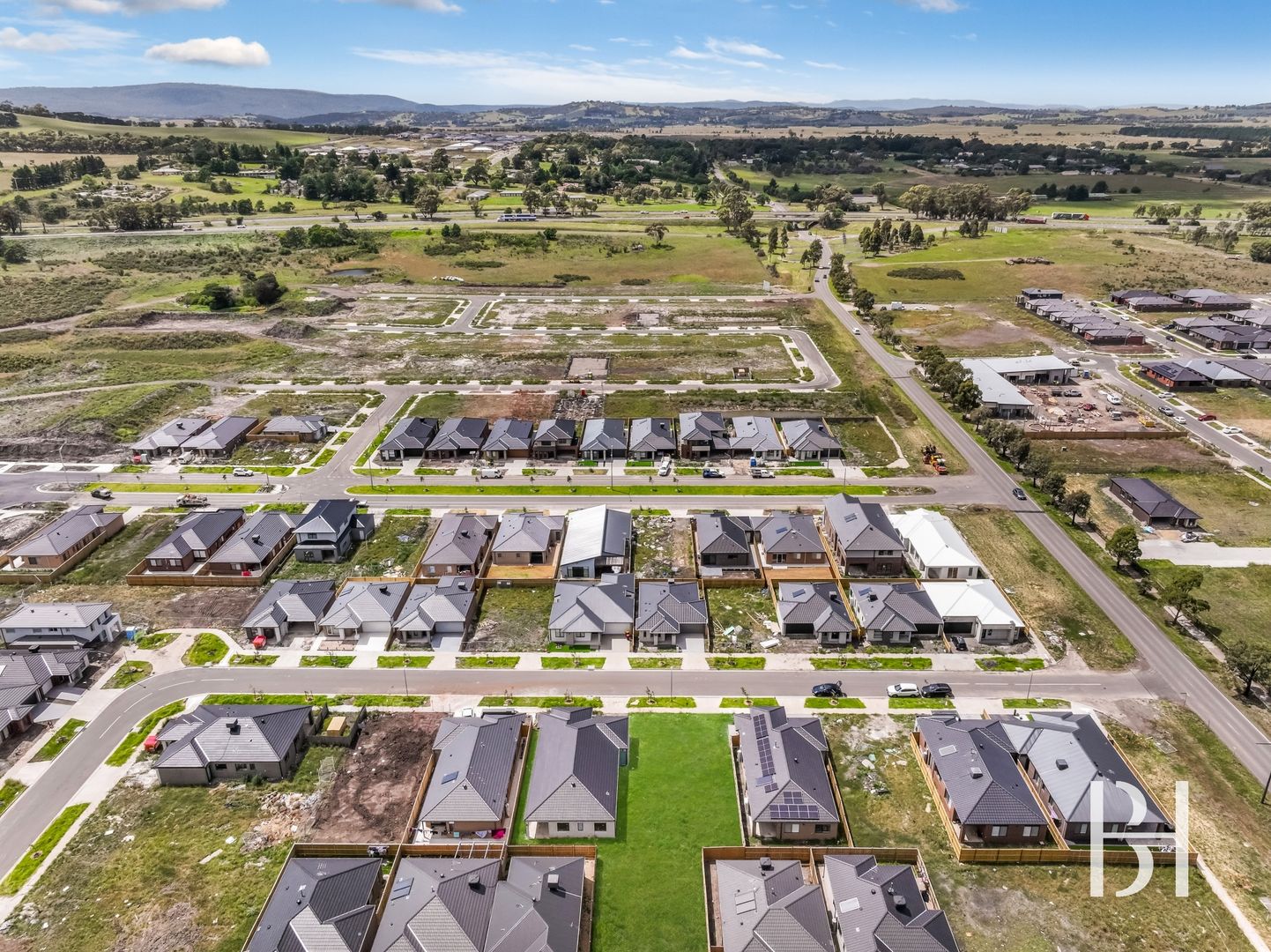 9 Magnolia Crescent, Beveridge VIC 3753 | Domain