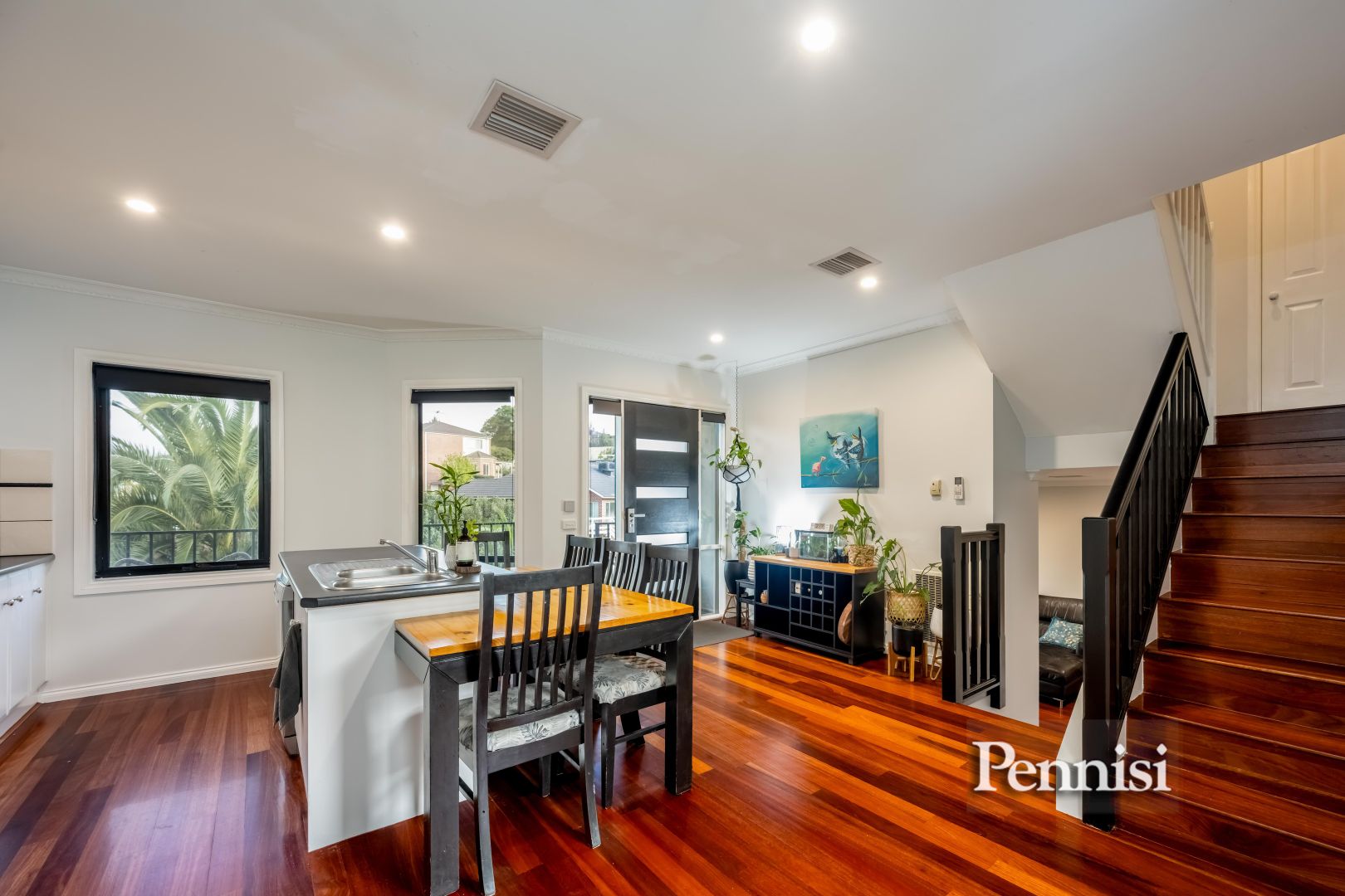 18/70-72 Coghlan St, Niddrie VIC 3042 - Townhouse For Rent | Domain