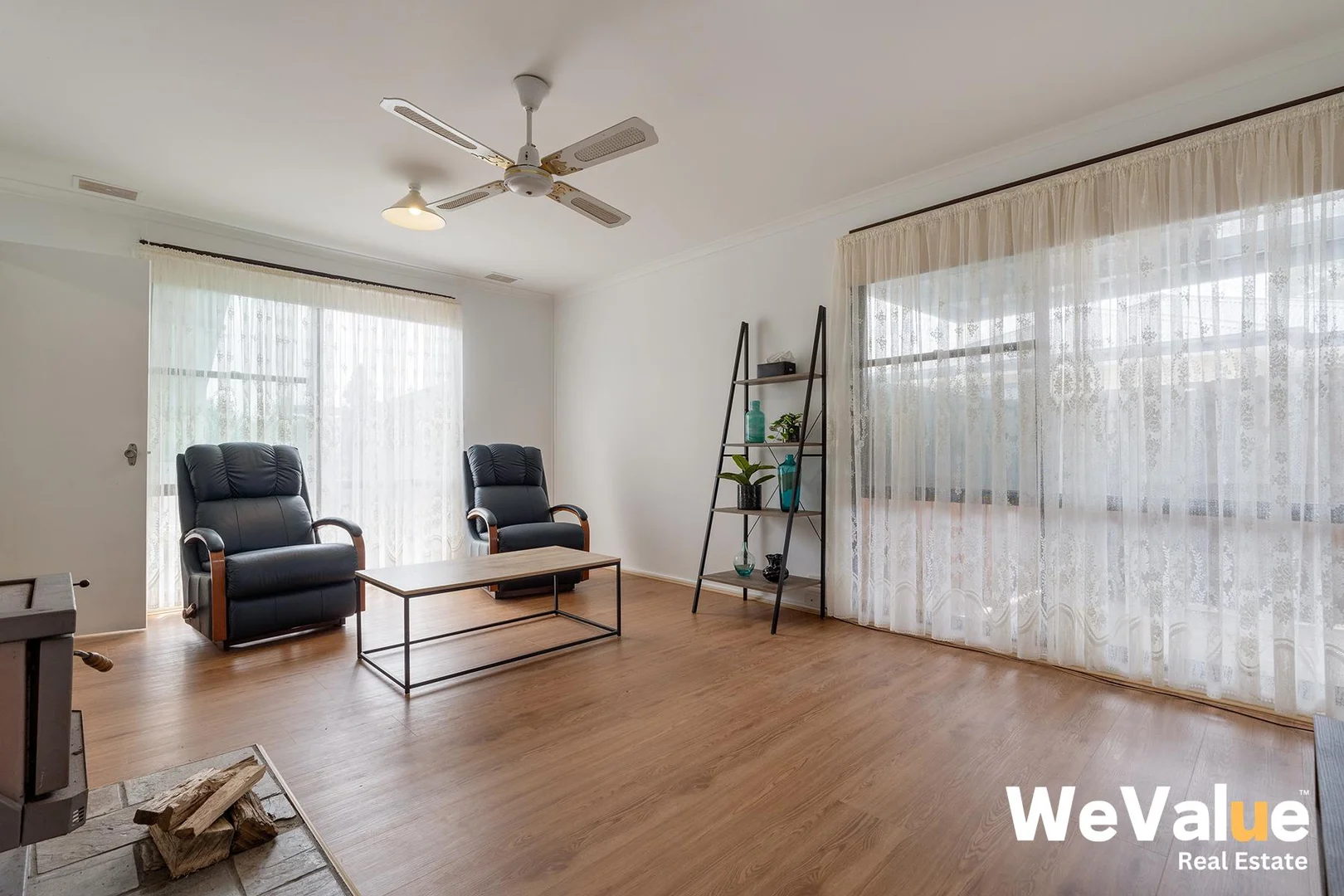 7 Ruby Court, Meadow Heights VIC 3048 | Domain