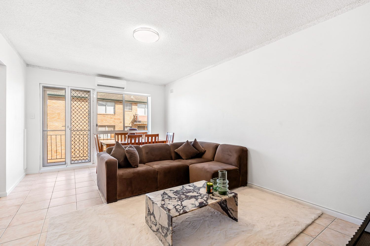 6/85 Queens Road, Hurstville NSW 2220 - Apartment For Rent | Domain