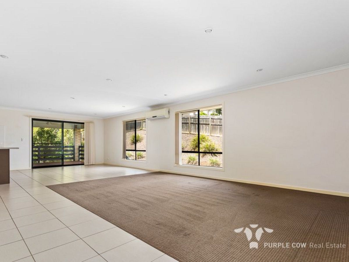 2 Cinnamon Way, Springfield Lakes QLD 4300 - House For Rent | Domain