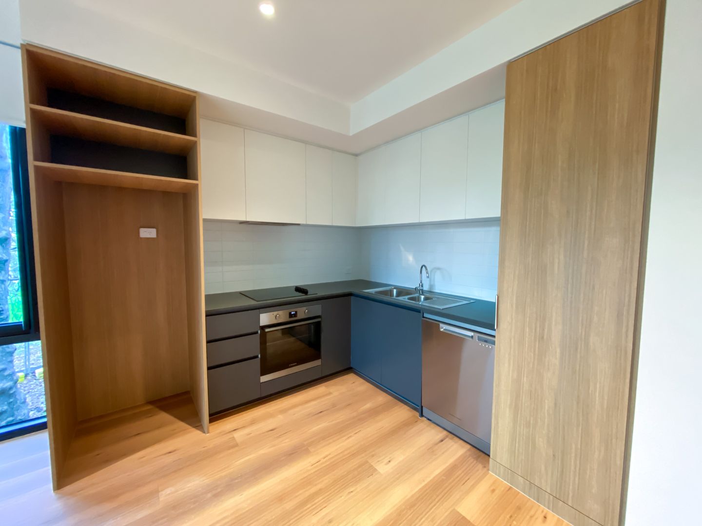 LG02/6 Bills Street, Hawthorn VIC 3122 - Apartment For Rent | Domain