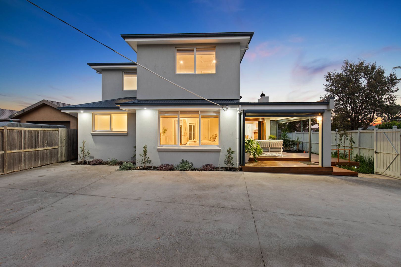 21 Whitby Way, Seaford VIC 3198 | Domain