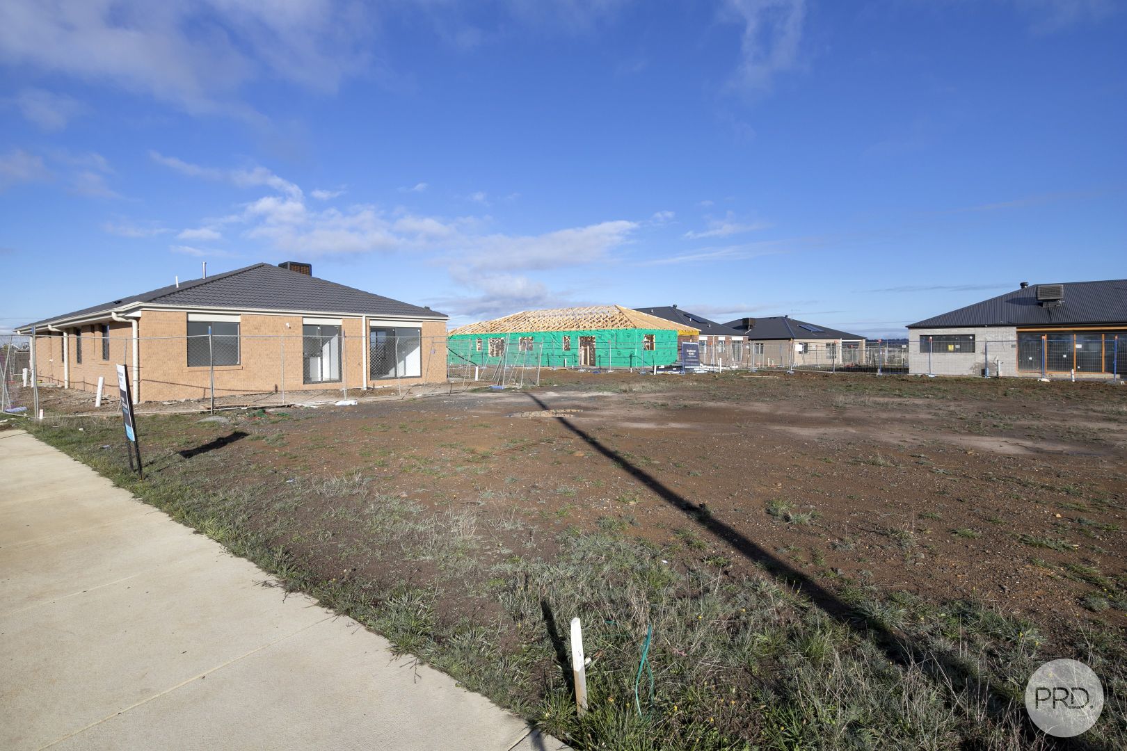 86 Wedge Tail Drive, Winter Valley VIC 3358 | Domain