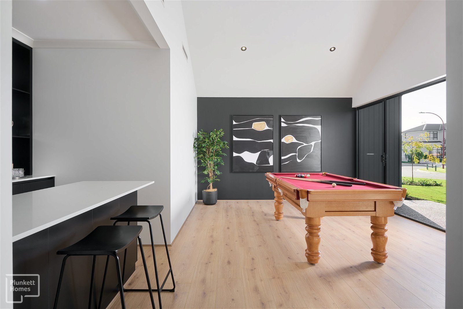 Lot 21 Acreage Boulevard, Stratham WA 6237 | Domain