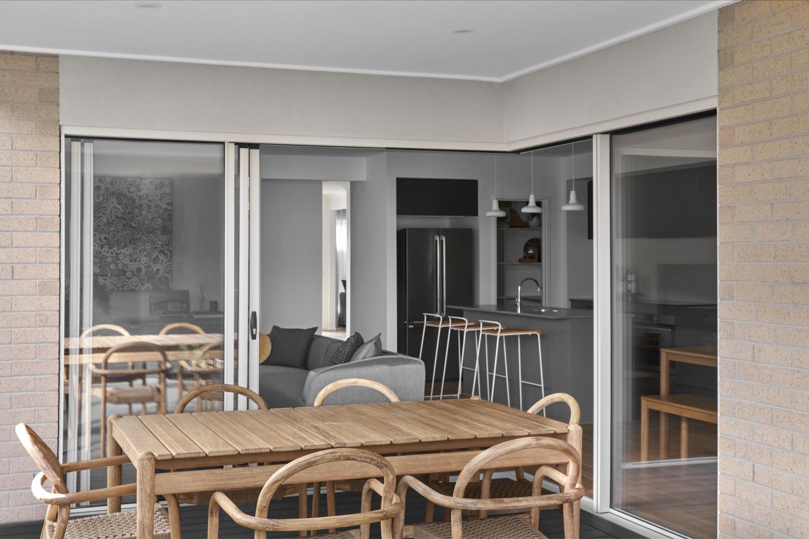 4 Lodge Drive, Traralgon VIC 3844 | Domain