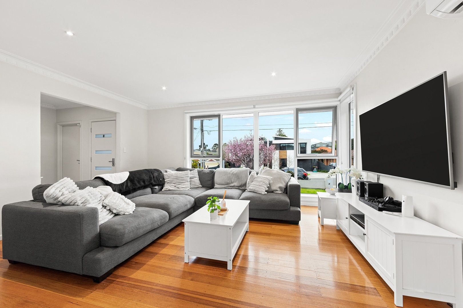 24 Diamond Street, Niddrie VIC 3042 - House For Rent | Domain